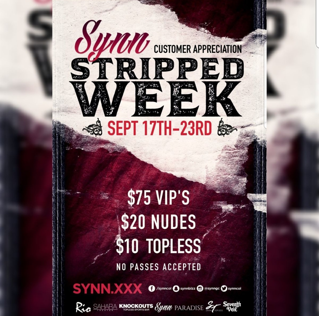 Screenshot_20180918-173915_Messages | Synn Gentleman's Club ...