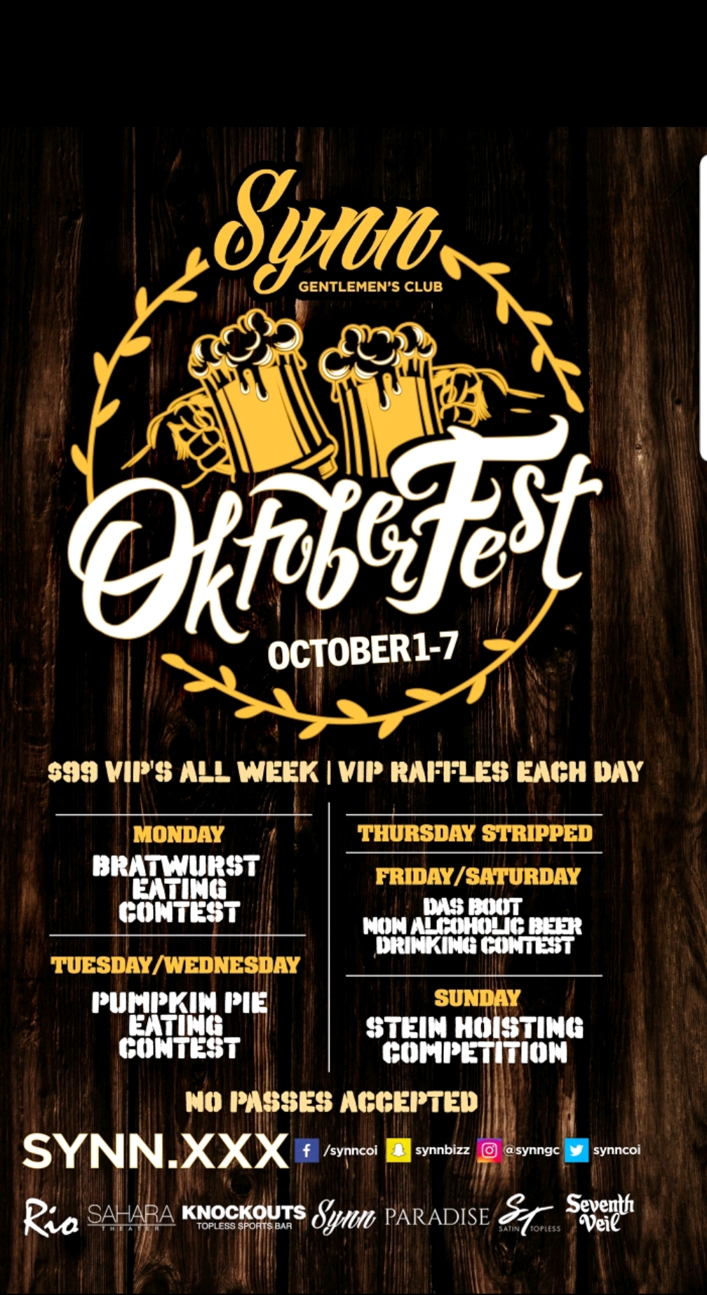 Screenshot_20181002-110314_GroupMe | Synn Gentleman's Club ...